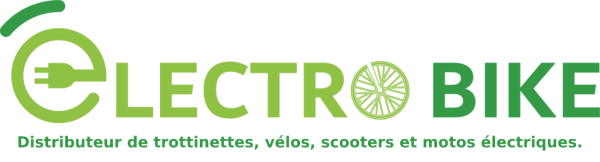 Archives des MaxWheel - Electro Bike