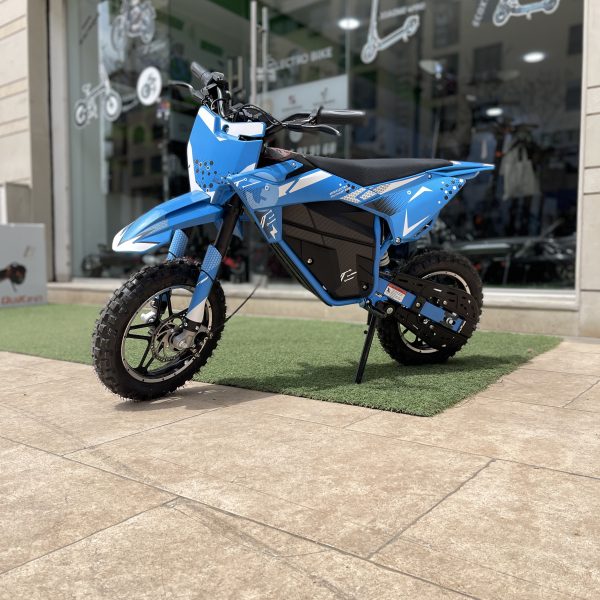 Vélo Électrique au Maroc Vélos Électrique - Electro Bike